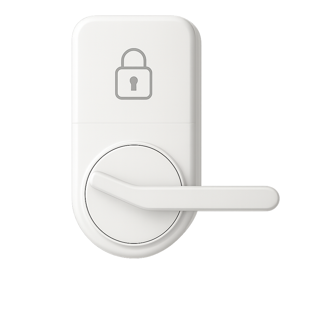 Smart Home Controller App - Control 20,000+ Smart Devices | iOS App
